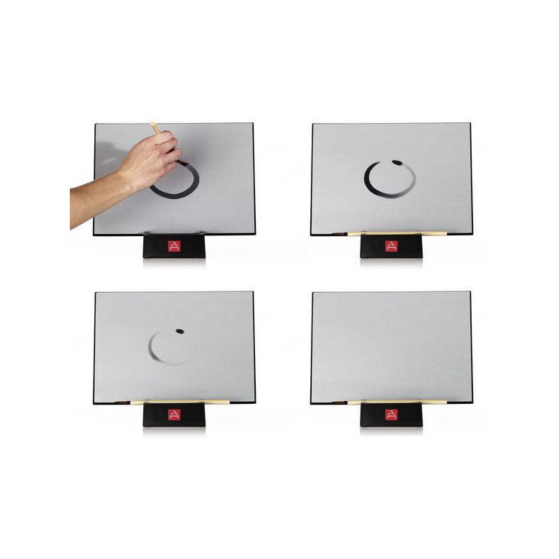 Buddha Board Original