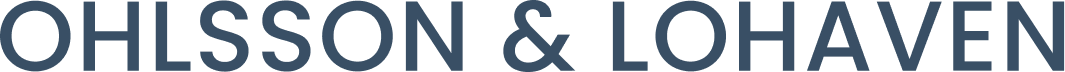 Ohlsson & Lohaven - Din Presentgrossist