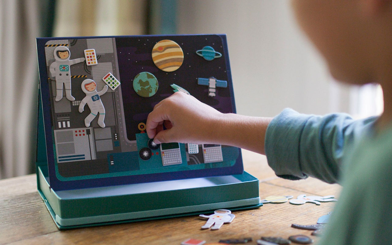 Heirol Gryta med Lock Royal Pearl 28 cm, 4,1 liter